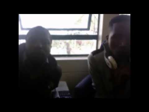 Power FM Zimbabwe Live Stream - YouTube