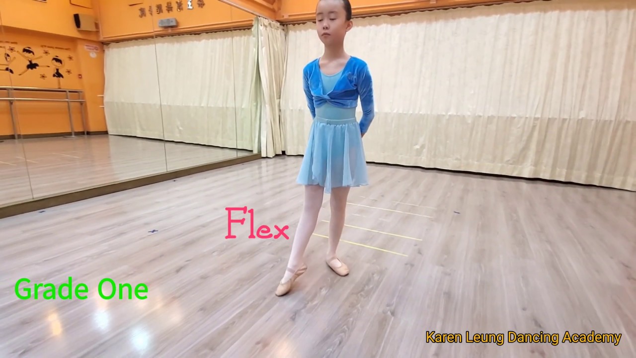 RAD G1 Legs and Arms by KLDA - YouTube