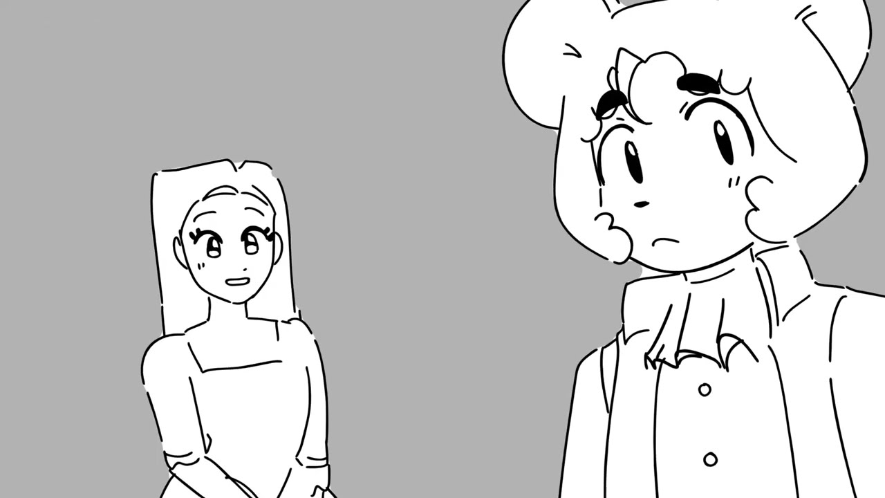 Helpless - Hamilton - Musical Pipers fan animatic - YouTube