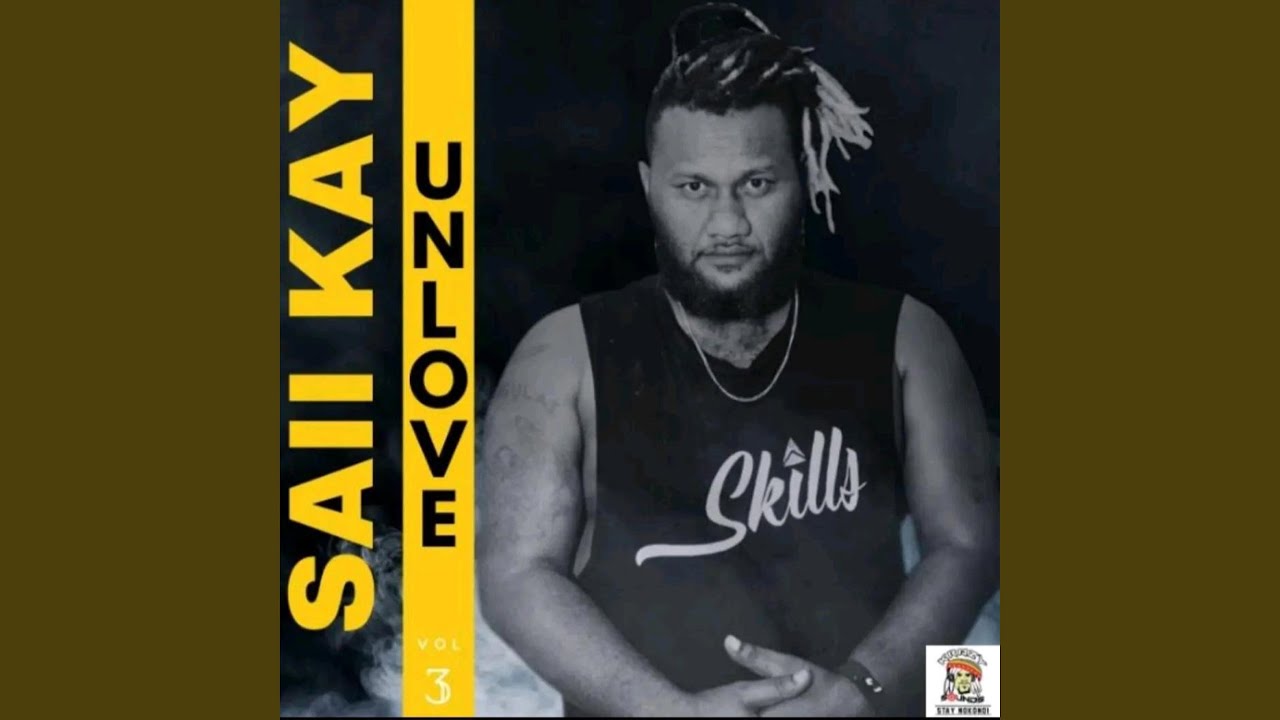 You Tok (feat. Nc Nhaytz) - YouTube