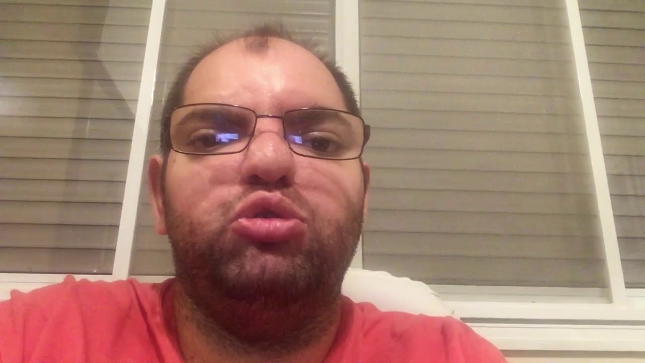 Poesia O Silêncio escrita pelo autor Tom Nunes - YouTube