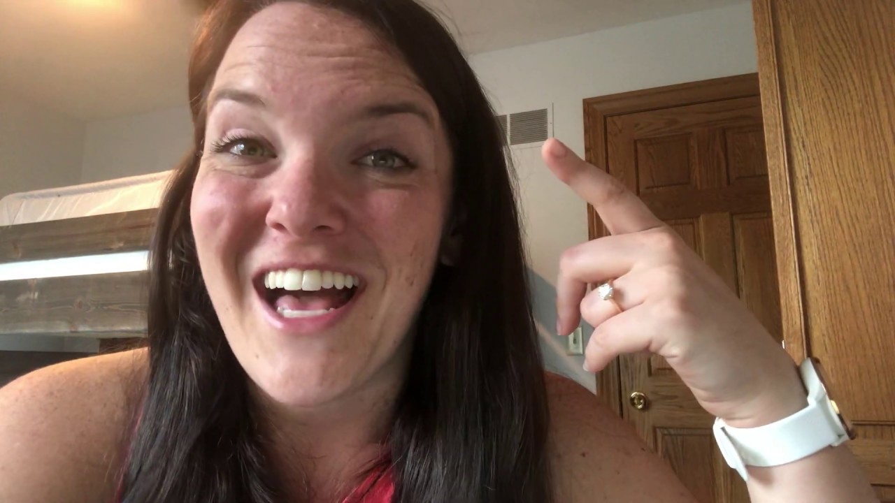 I Got Scrumped...or at least Attempted Scrumping'd. - YouTube