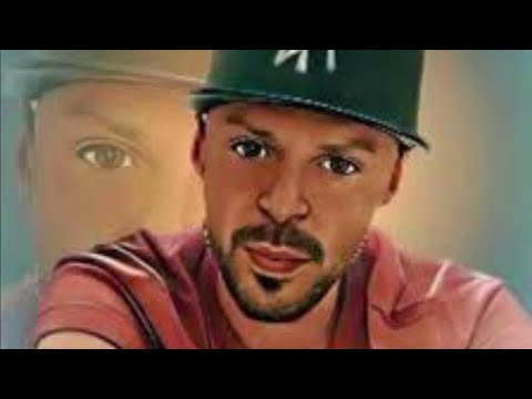 Cllevio Serbiano - 44 Lajme ( Prod. by Ziso Records) - YouTube Music