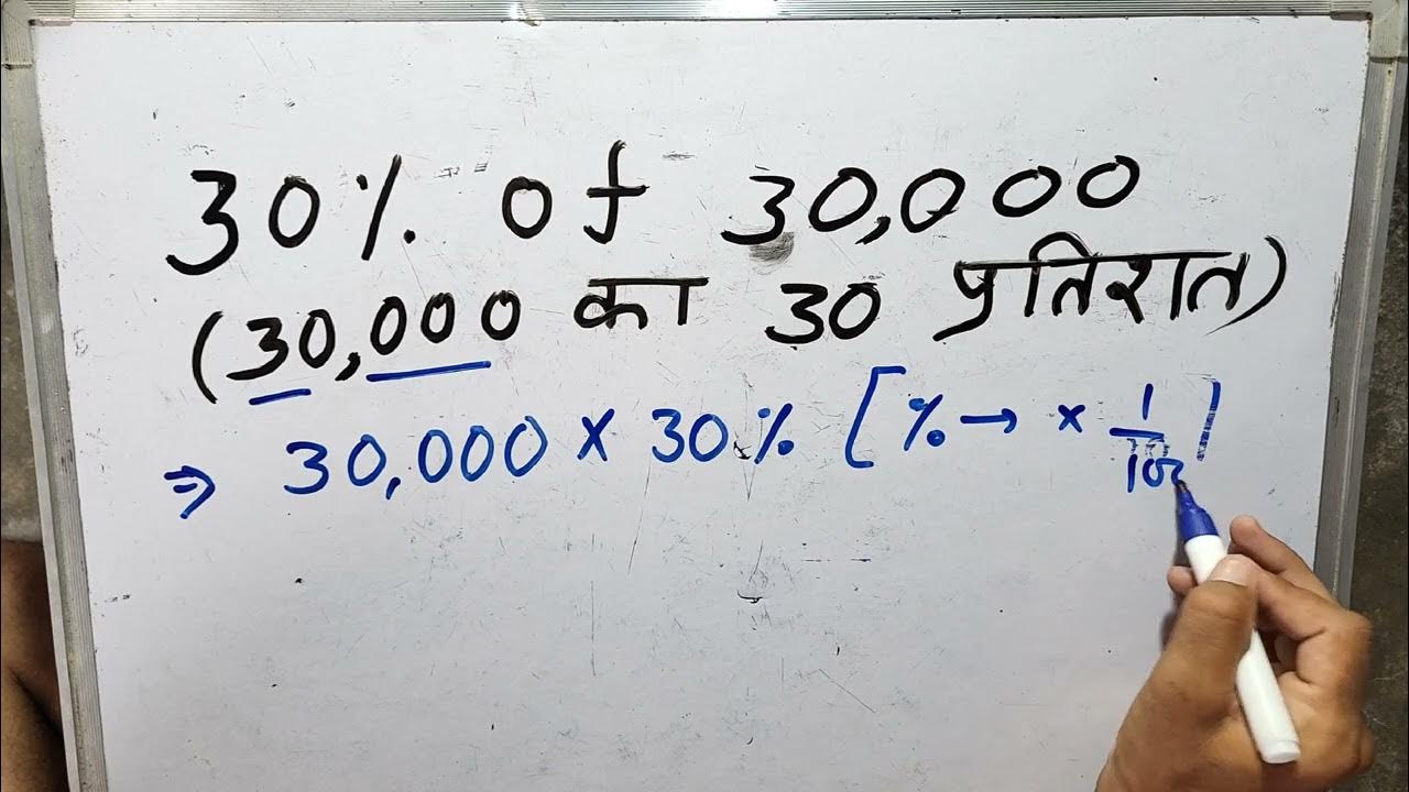 30000-30-30-percent-of-30000-surendra-khilery