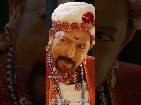 Vishnu Dada😍😍 - YouTube