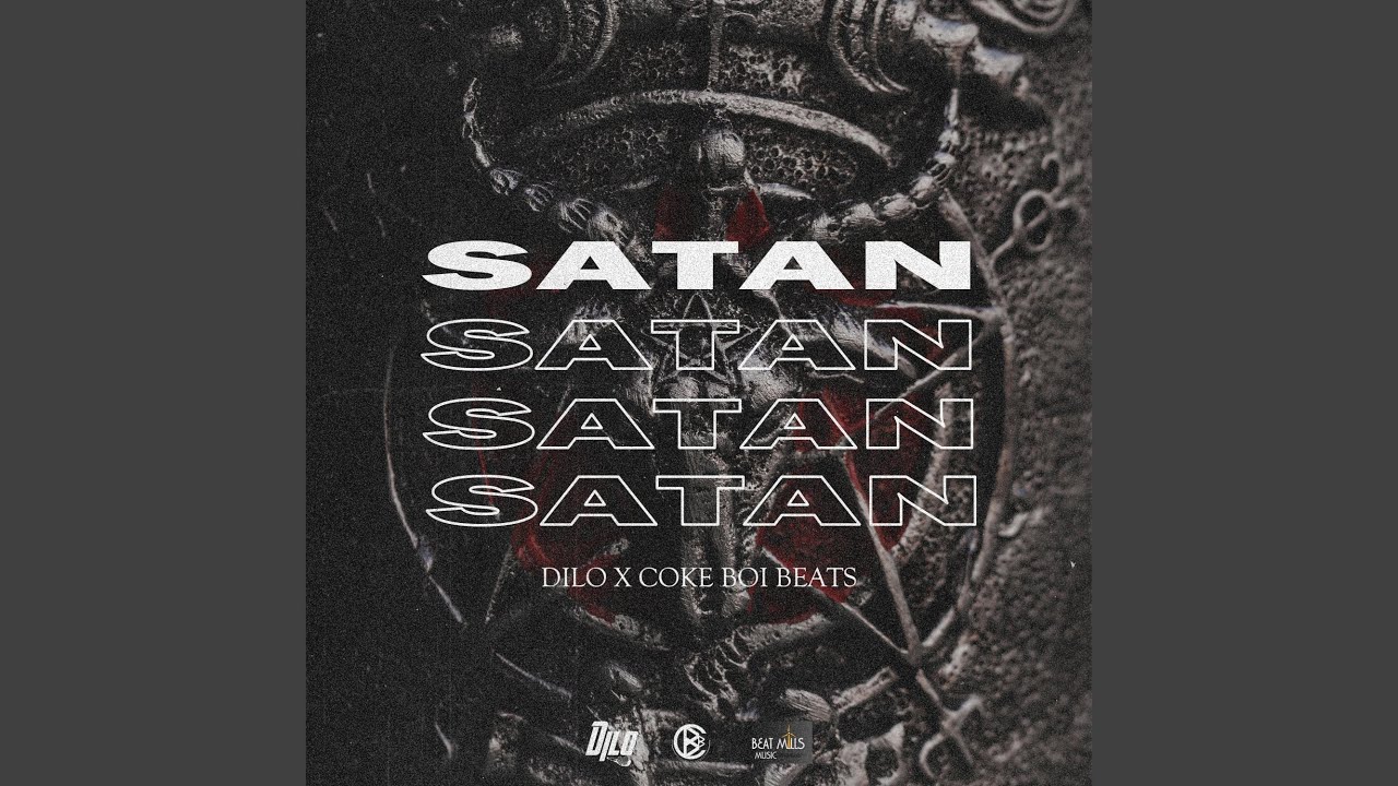 Satan (feat. Coke Boi Beats) - YouTube Music