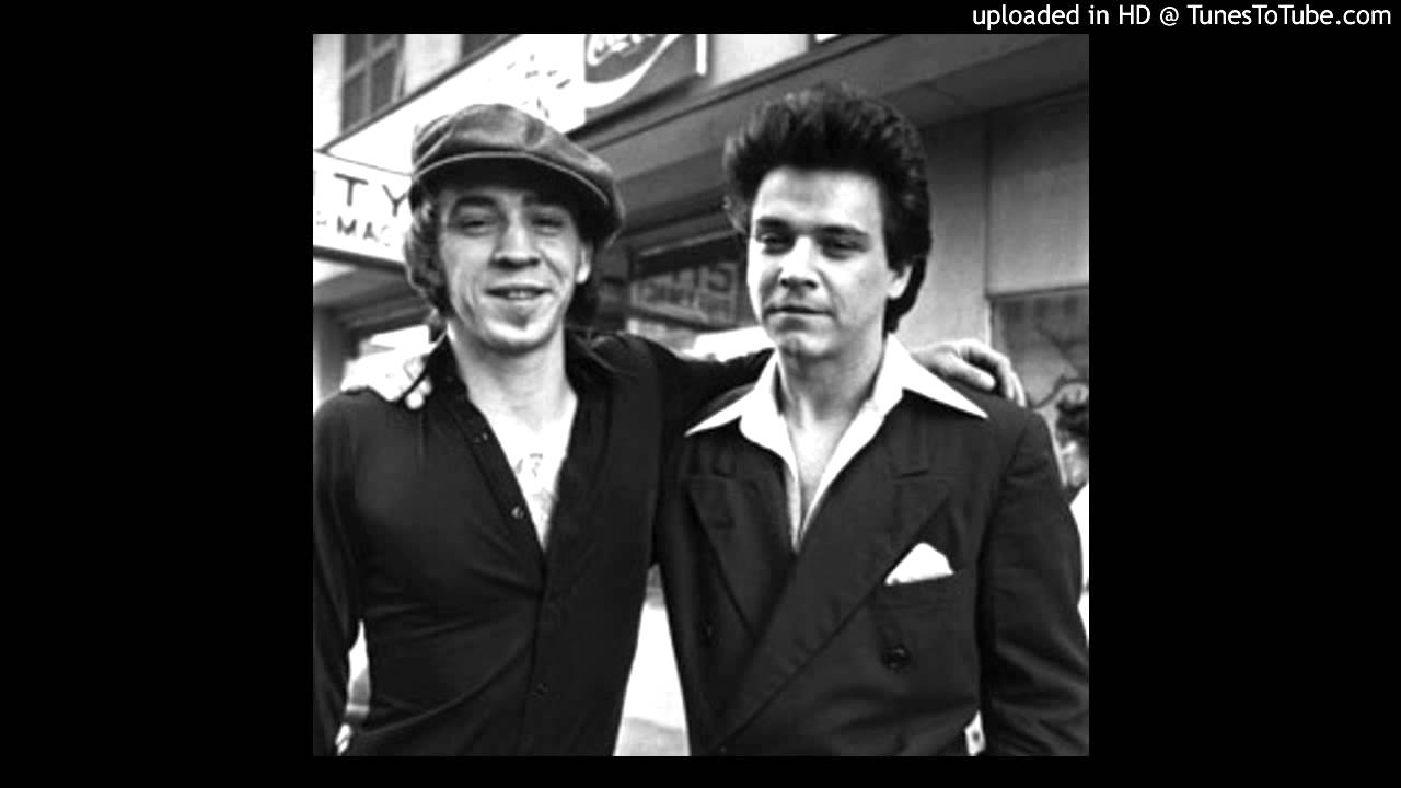 11 Planet Bongo - YouTube