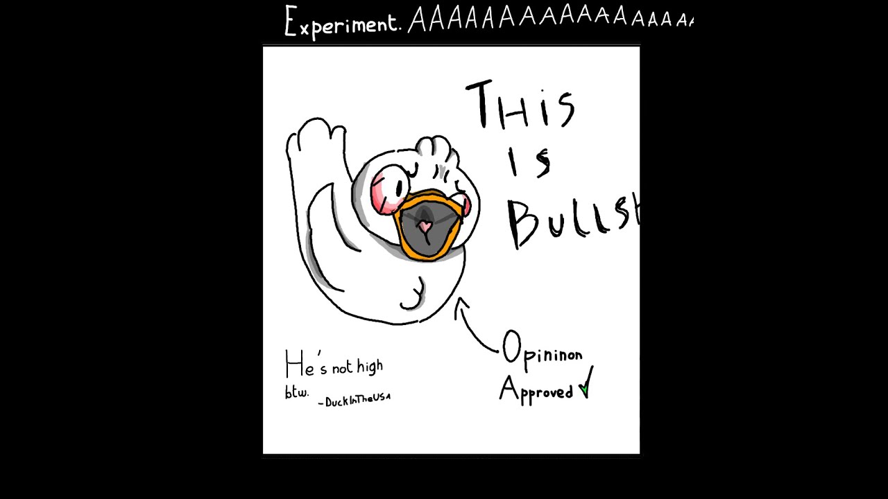 Experiment 100% | Easy Demon - YouTube