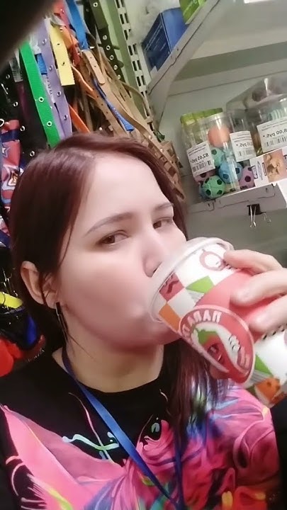 #когданаработебылоскучно - YouTube