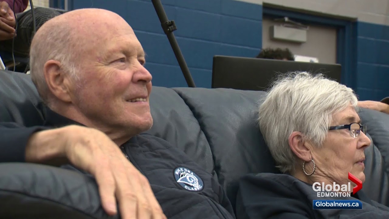 Global/Elite MVP - Mike Dea - Mike Dea 20th annual clasic - YouTube