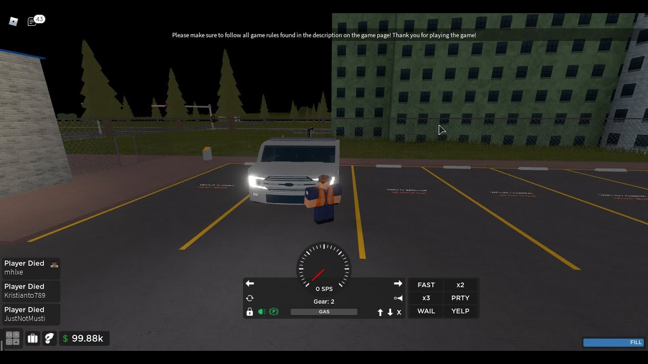 BCAA Towing shift #1 | City of Vancouver - YouTube