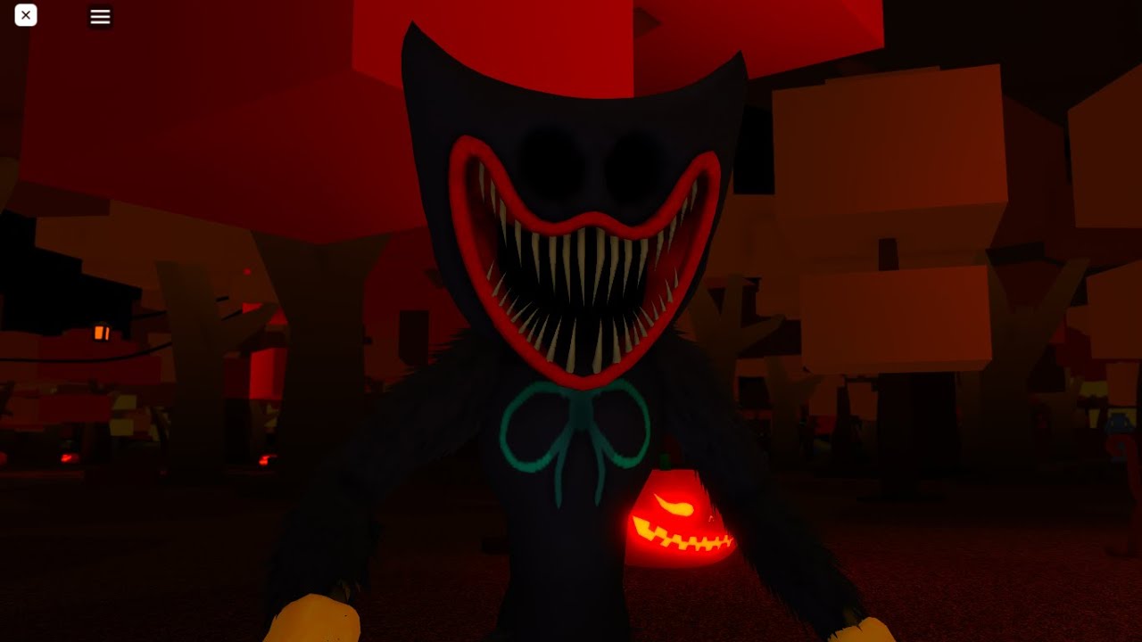 How to make Smiling Critters! - YouTube