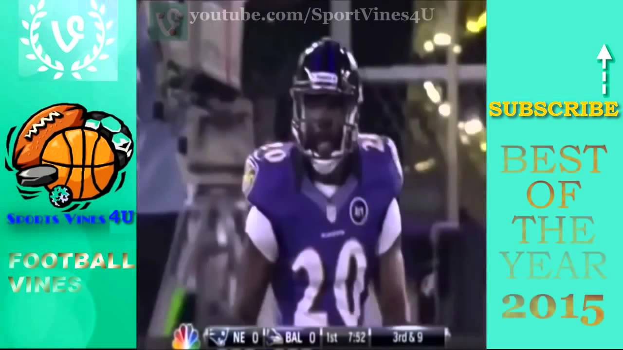 Best FOOTBALL Vines Compilation of the YEAR Best Football Moment of All ...