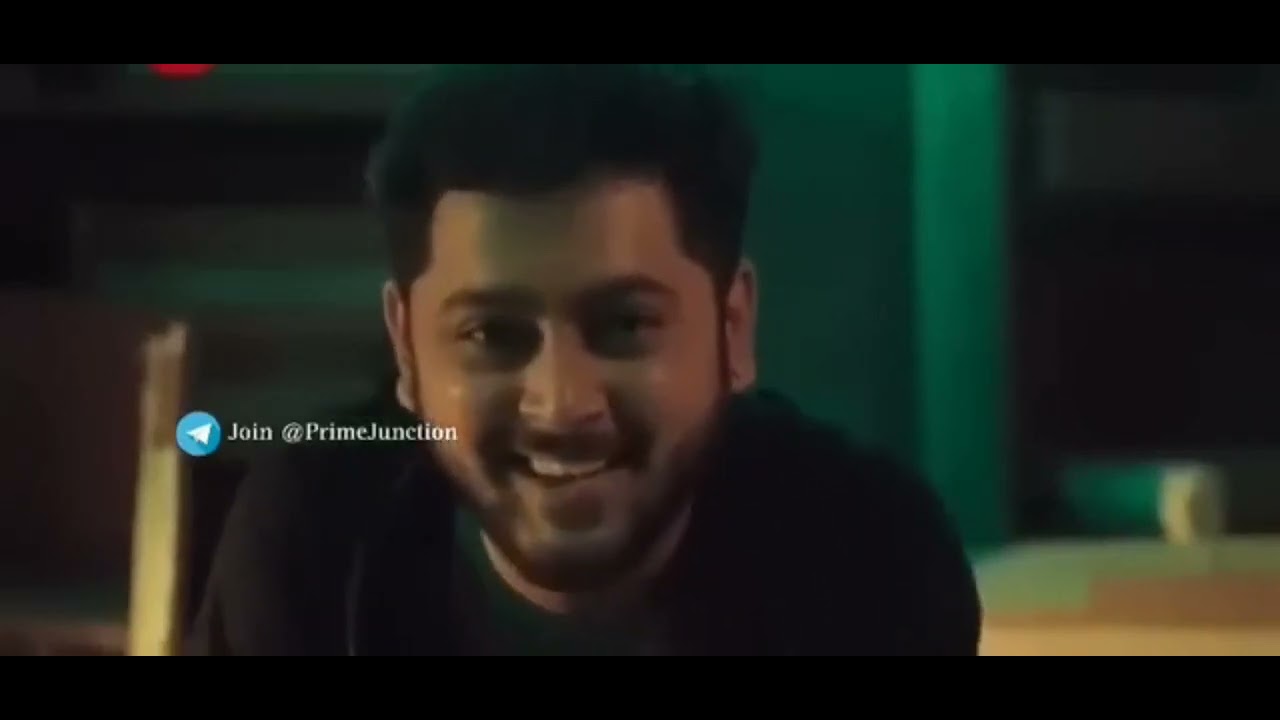 IPS Durga, my scene in odia film IPS Durga - YouTube