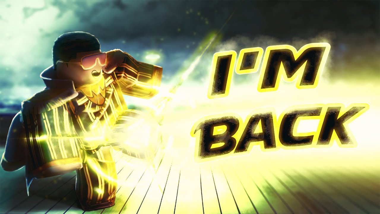 Hello and welcome back to another video. - YouTube