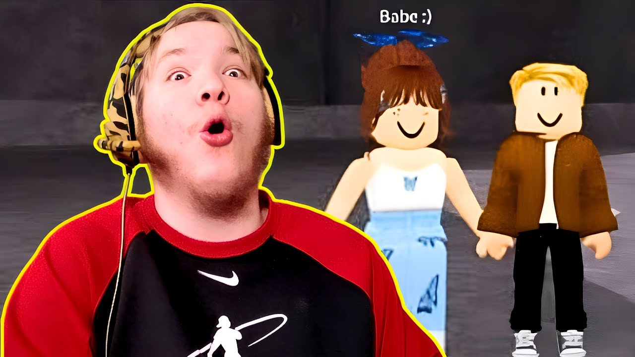 Roblox: WORLD'S FASTEST GAME!!! - YouTube