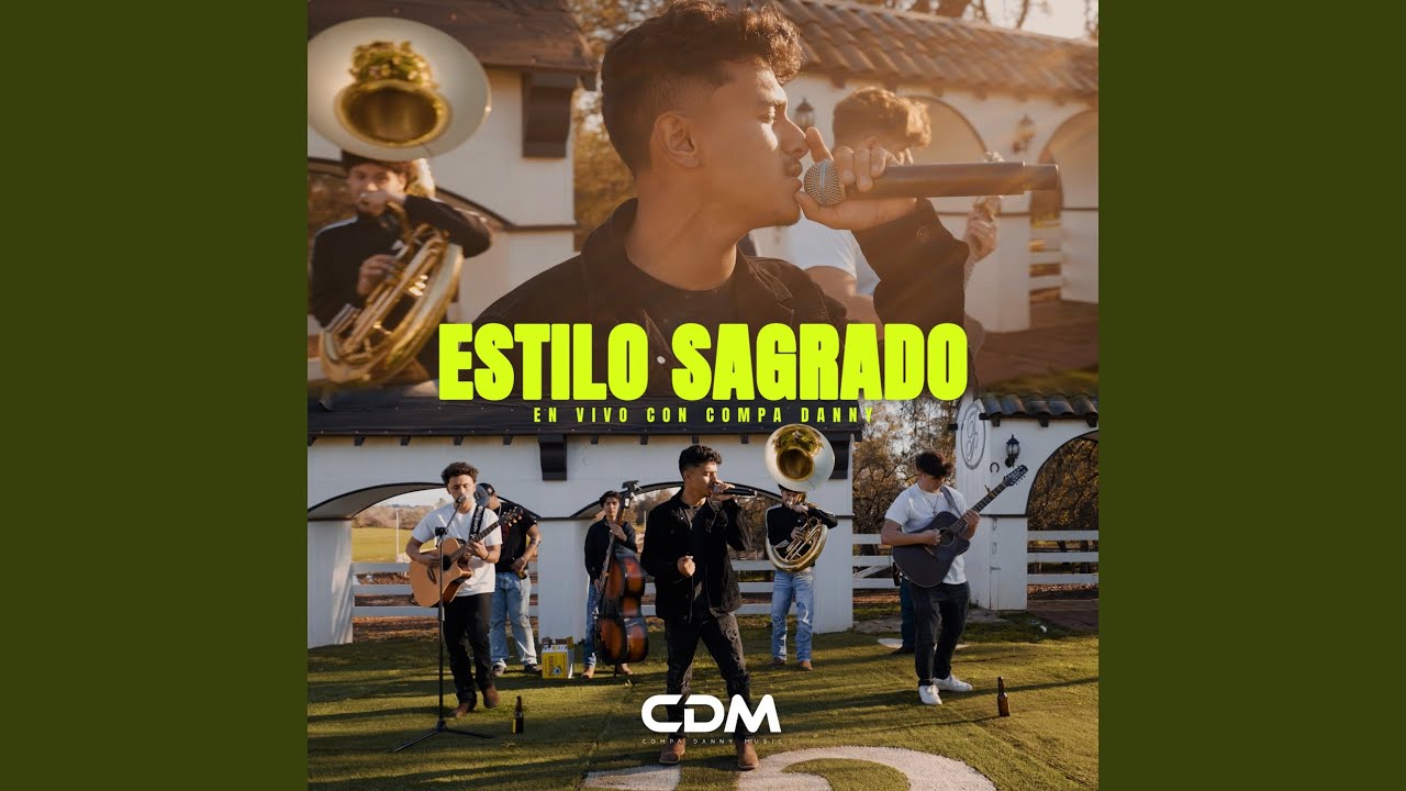 Señor Guzman - YouTube