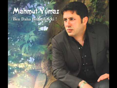 Mahmut Yılmaz vay babam