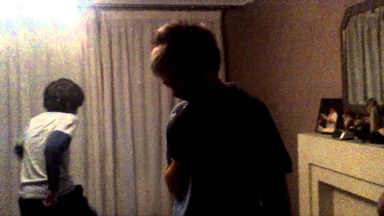 pringle sponsered - jack homemade by josh pinto lewis key + regan ...