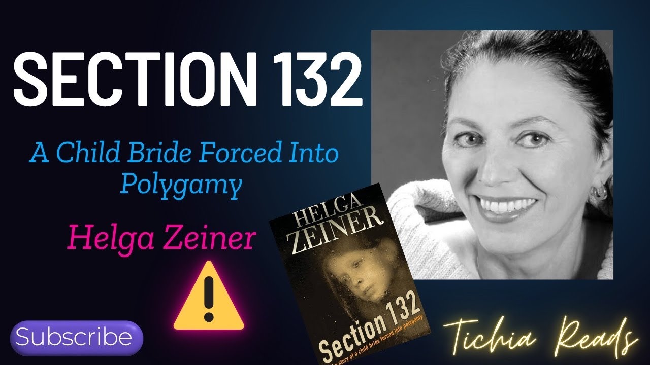 Section 132: Chapter 5 - YouTube