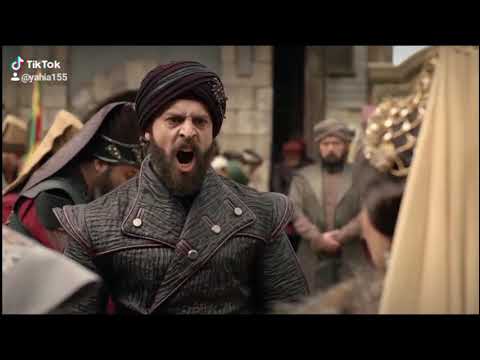 Sultan Murat