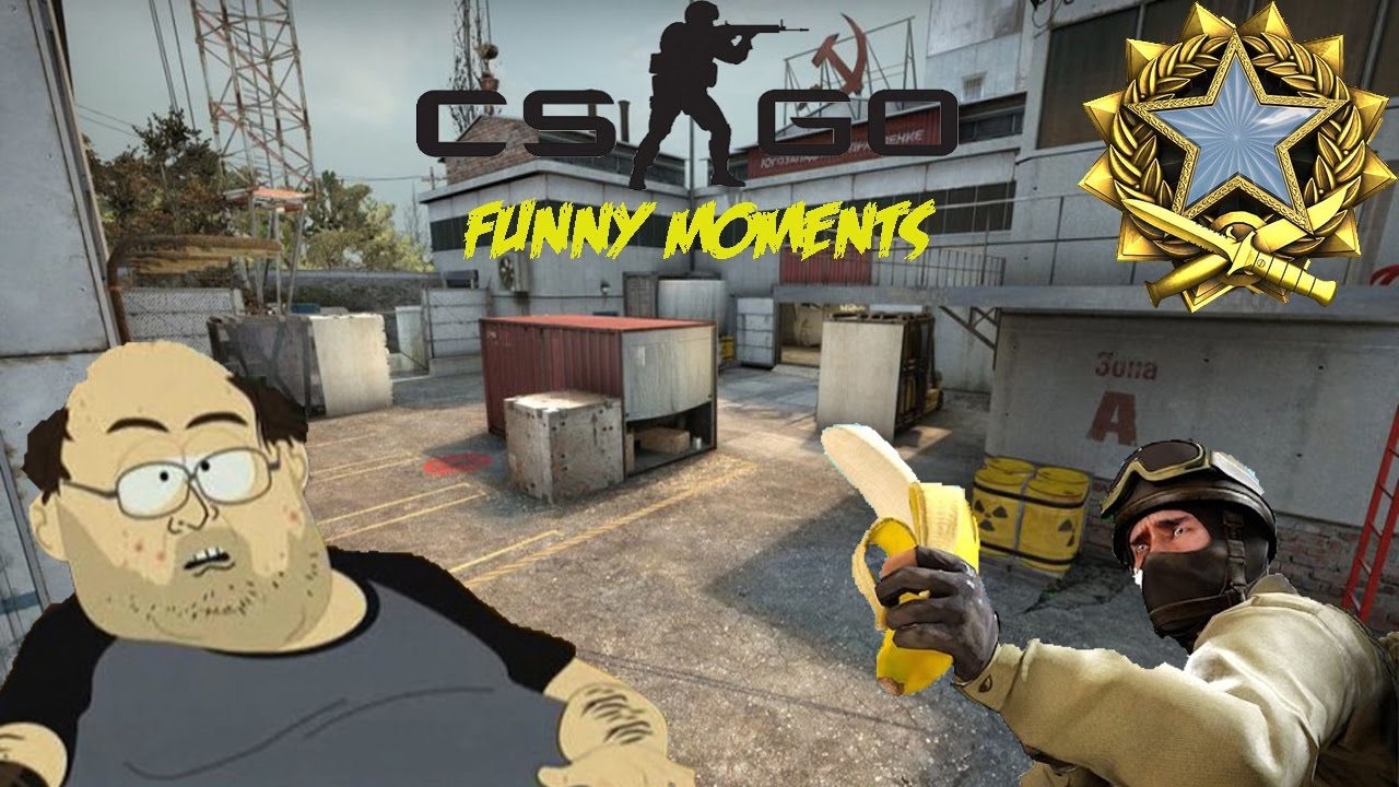 Csgo Deathmatch Funny Moments Playing Against Sweaty Nerds Youtube
