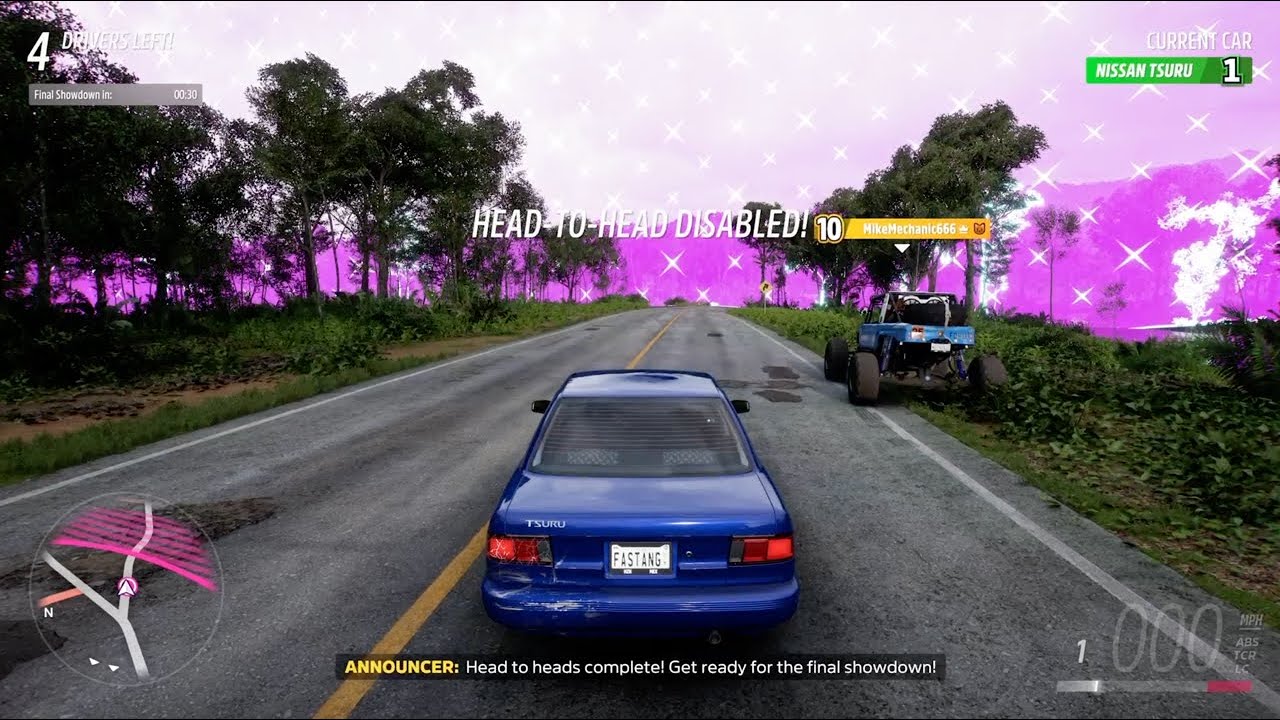 Can I Win the Level 1 Challenge with Surprise help from MikeMechanic ...