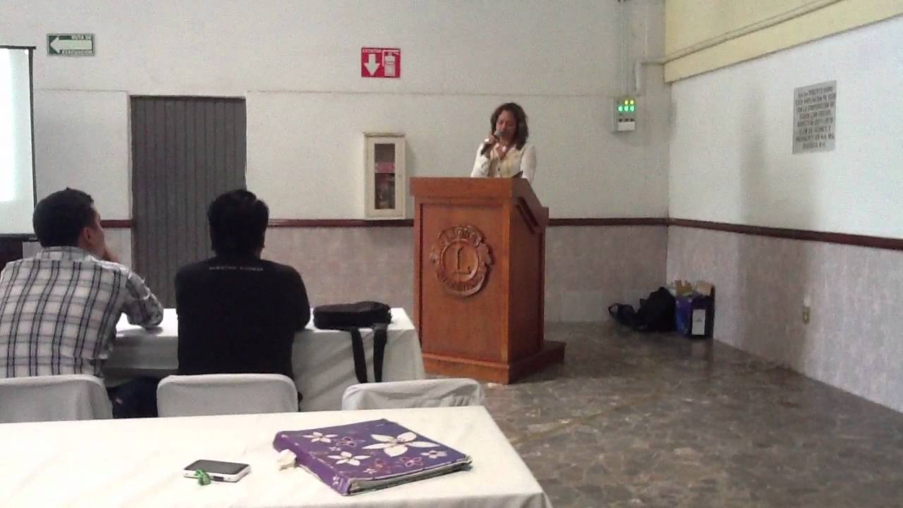 DRA. ADRIANA JAZMIN ROCHA PERALTA - YouTube