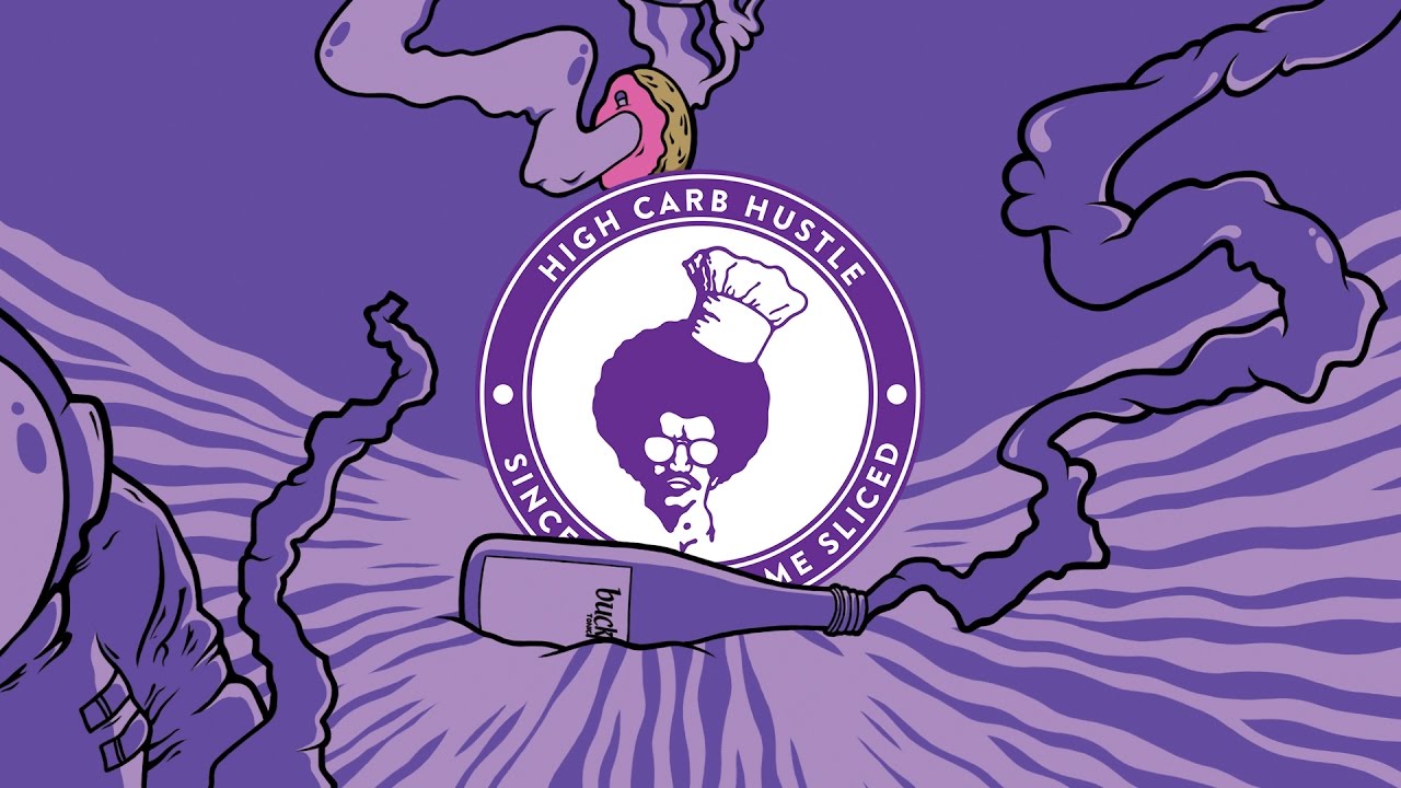 Etch - Gravity Flip [PC$ 002] - YouTube