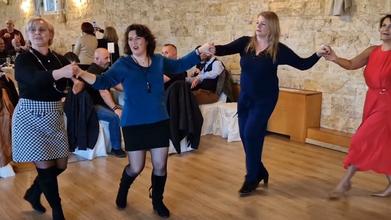 Μεσ' του Αιγαίου-Η τράτα μας ή κουρελού- Μα Γιαντα την Τραγιάσκα σου ...