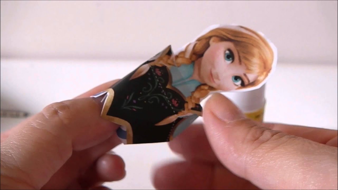 Boneca De Papel Como Fazer And 40 Modelos Para Imprimir E Montar 🚸