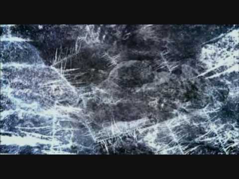 h2o just add water Mermaid Powers - YouTube