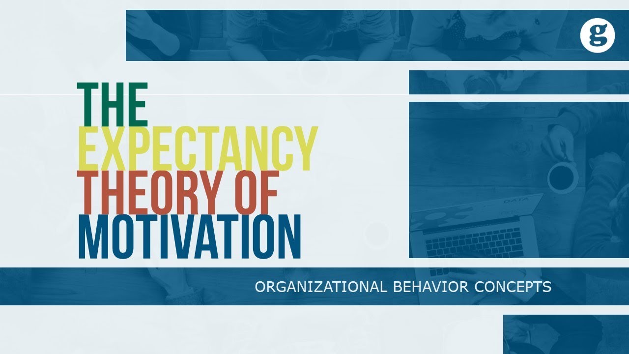 The Expectancy Theory Of Motivation YouTube the-expectancy-theory-of-motivation-youtube