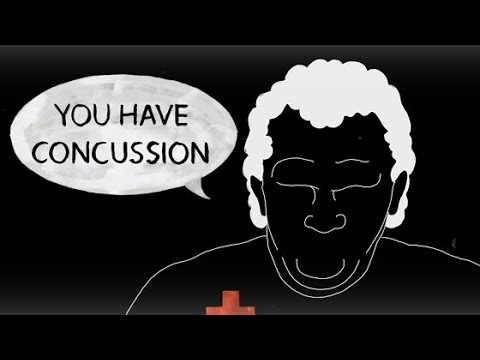 FIFPro Concussion Awareness Video with Petr Cech - YouTube