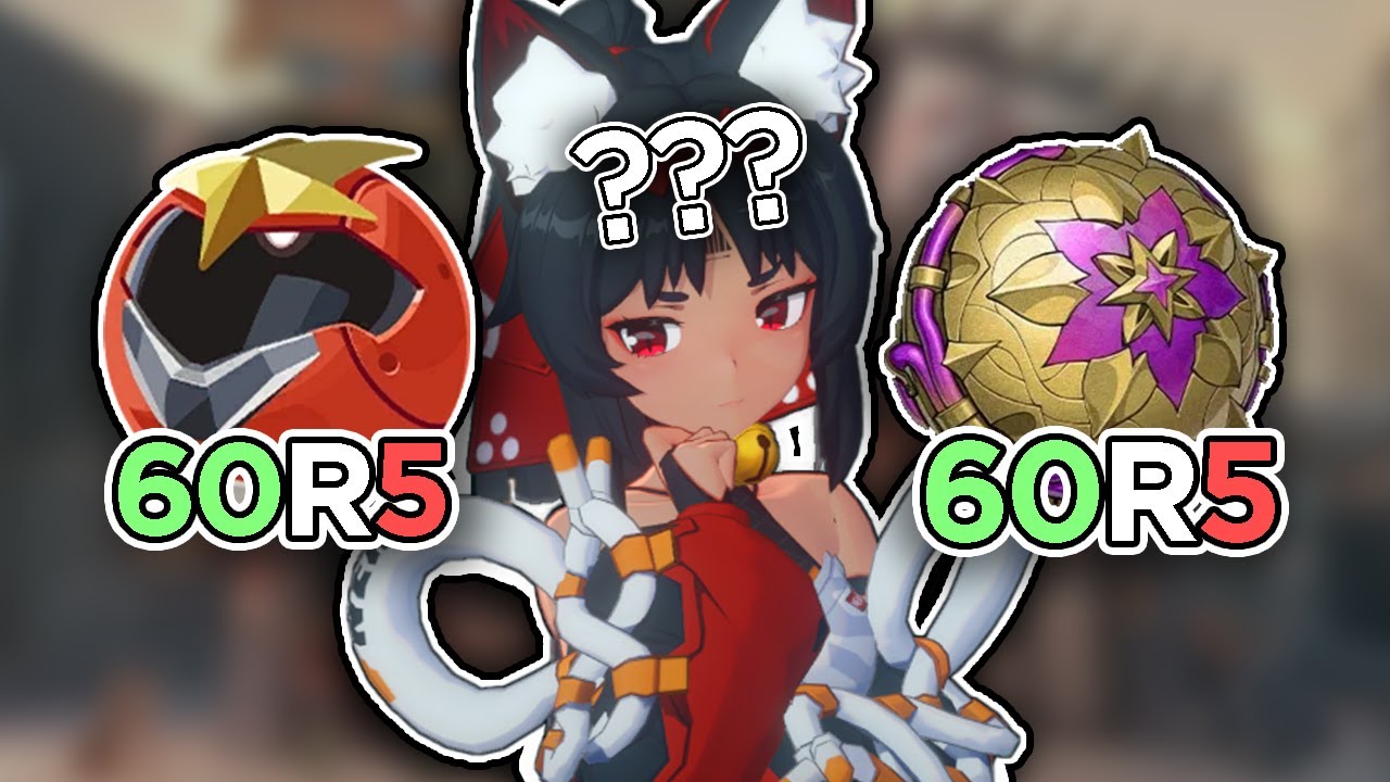 Which is the BEST Gilded Blossom or Starlight Engine? | ZZZ - YouTube