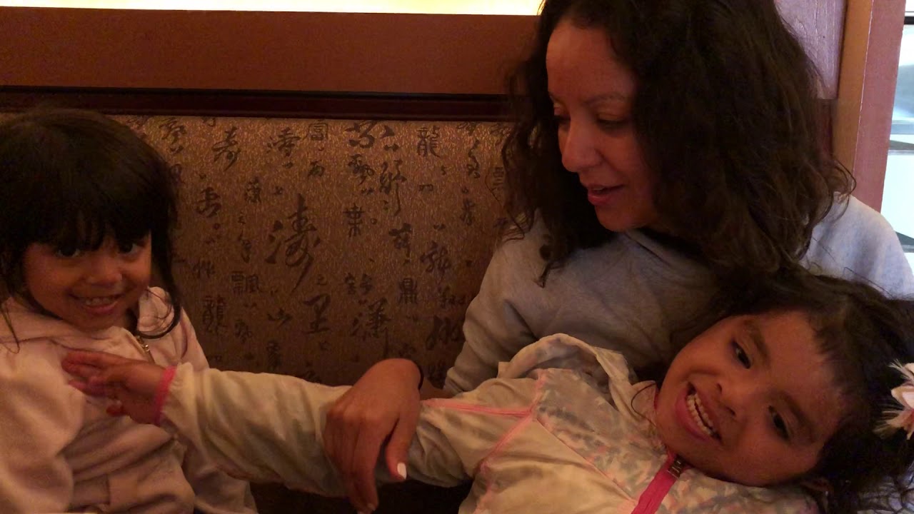 - Family Vlogs With Kids - YouTube