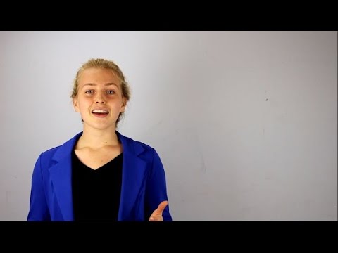 LemonWire Weekly 10/14 - YouTube