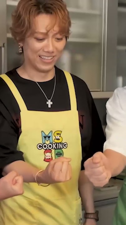 MSSP式じゃんけん #MSSP切り抜き #shorts - YouTube