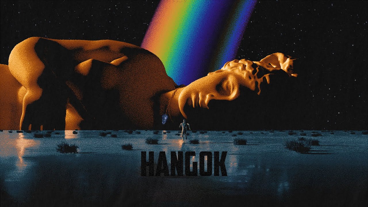 CSPK - Hangok (Official Lyrics Video) - YouTube