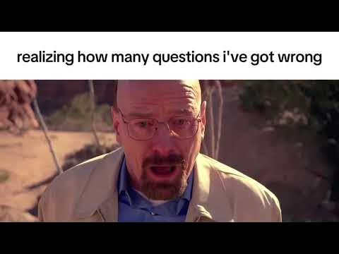 COMPUTER SCIENCE GCSE SLANDER 2024 - YouTube