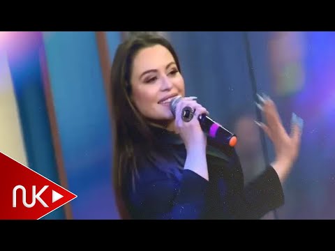 Anara Tovuzlu - Tamam Adam