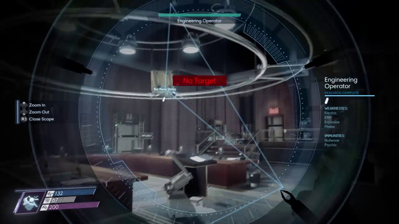 Chasing mimics - YouTube