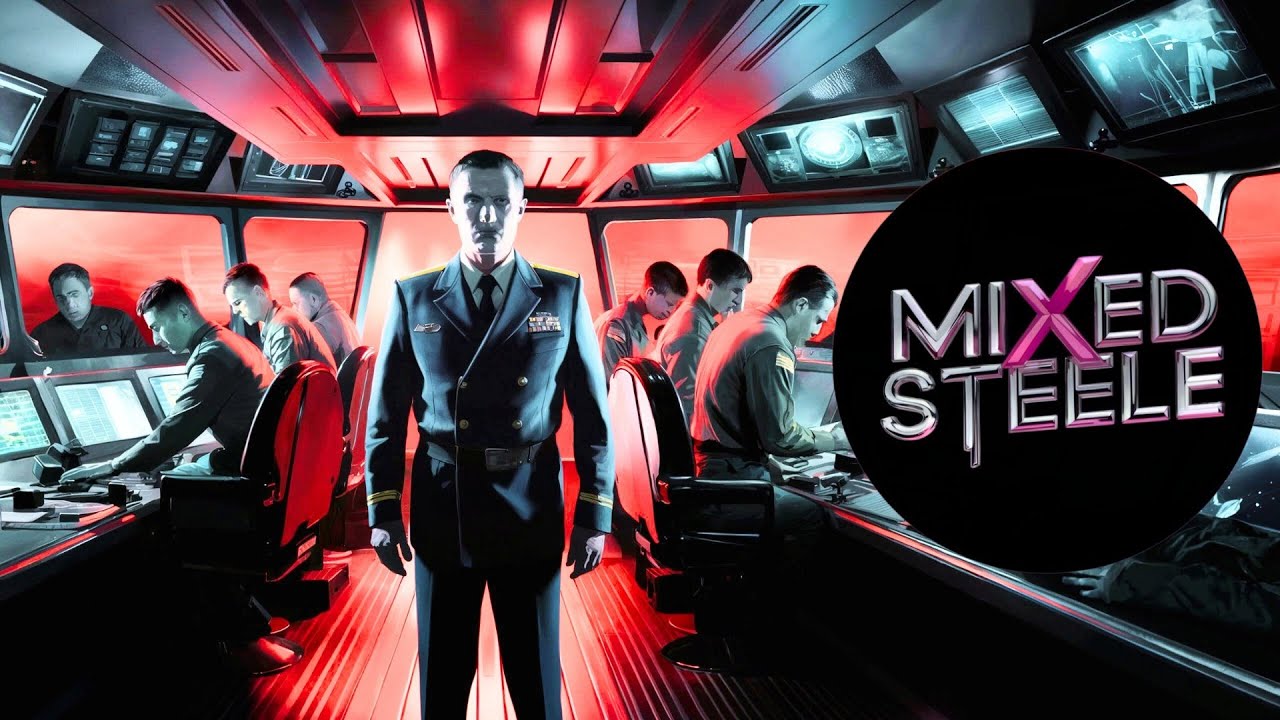 Yasen class SSGN, K-580, versus a Royal Navy Upholder diesel electric ...