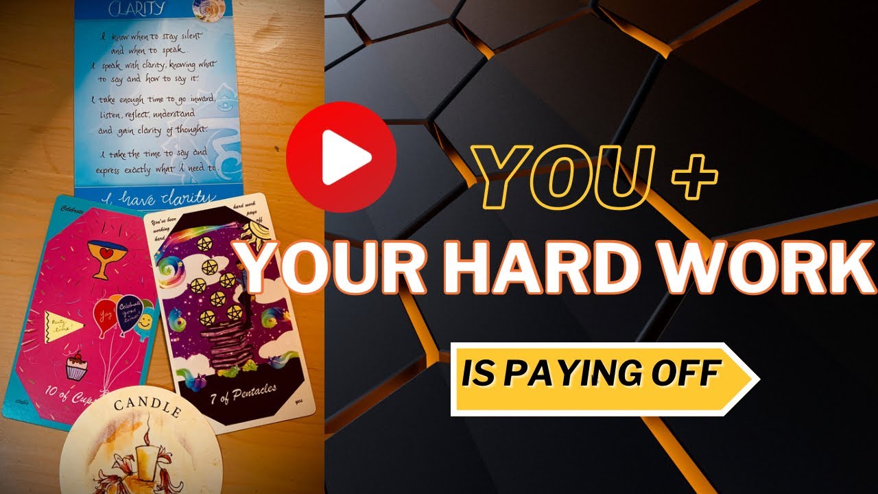Paid Work