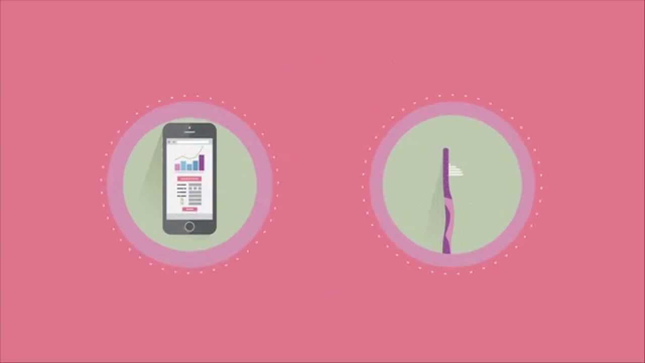 PocketWarp Mobile Engine - SOFTWeb Adaptive I.T. Solutions® - YouTube