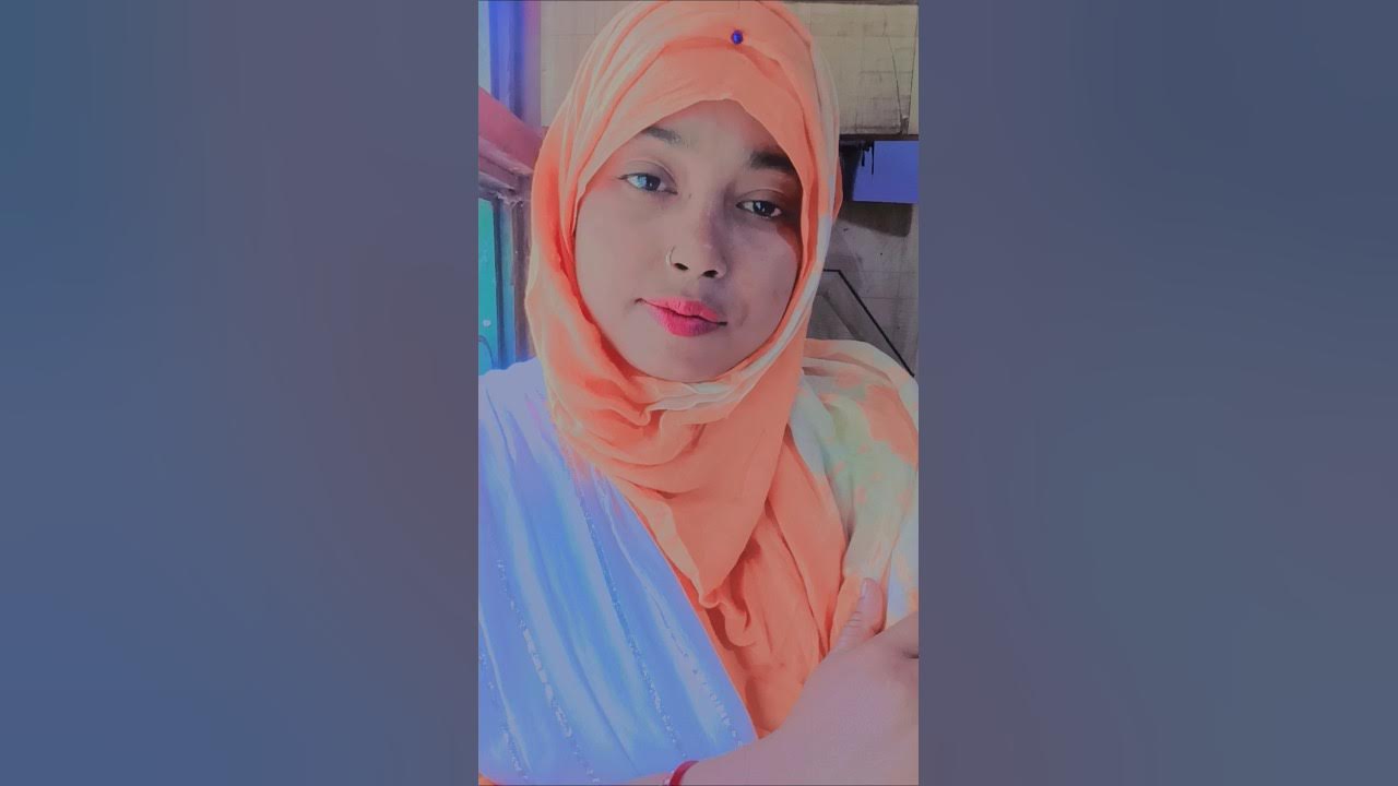 Jannat Rani maa Fatima Nobita Nandini#, YouTube#viral shorts#trending video - YouTube