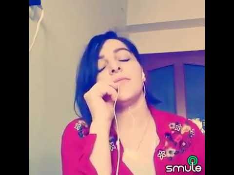 Küstüm gülüm.. (komik versiyonu)