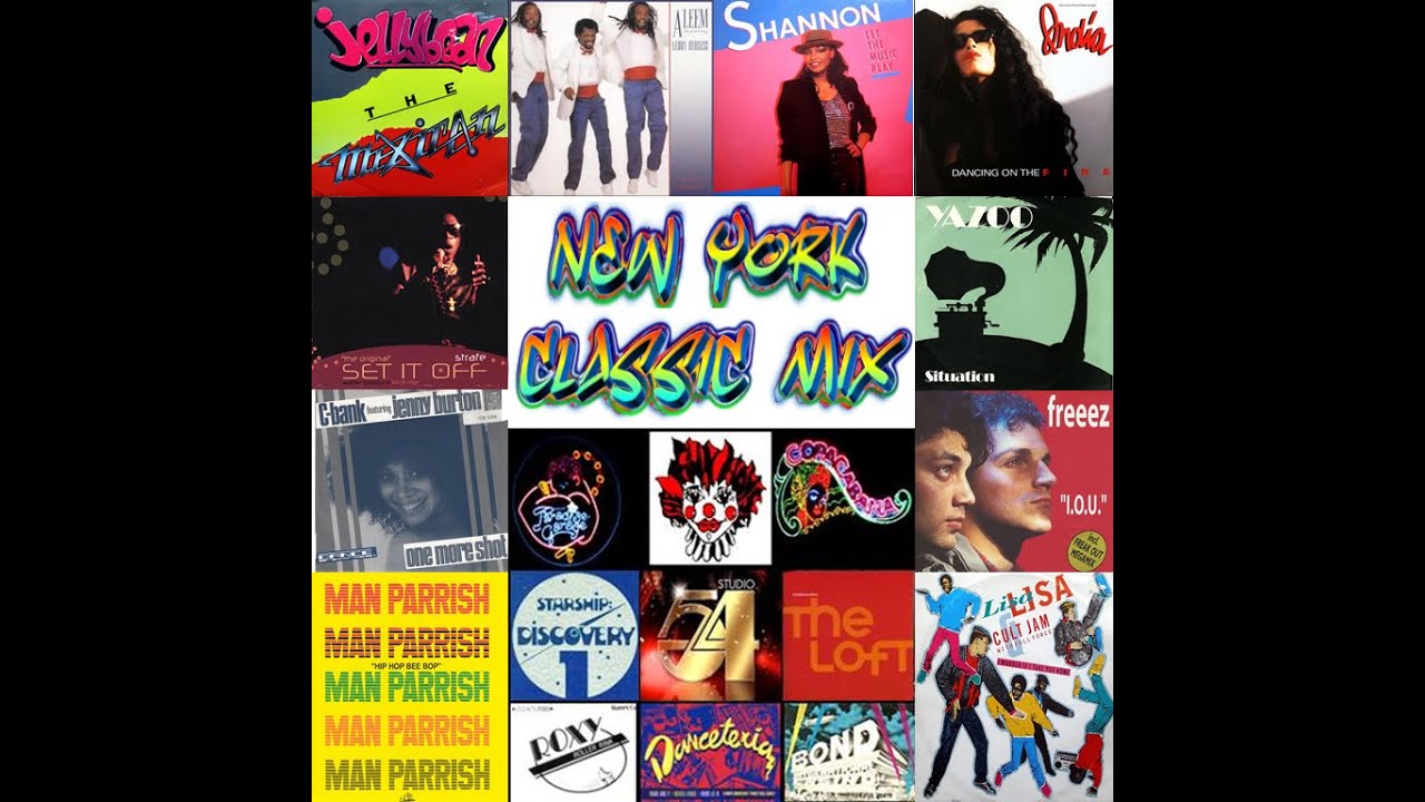 The Funhouse Nightclub