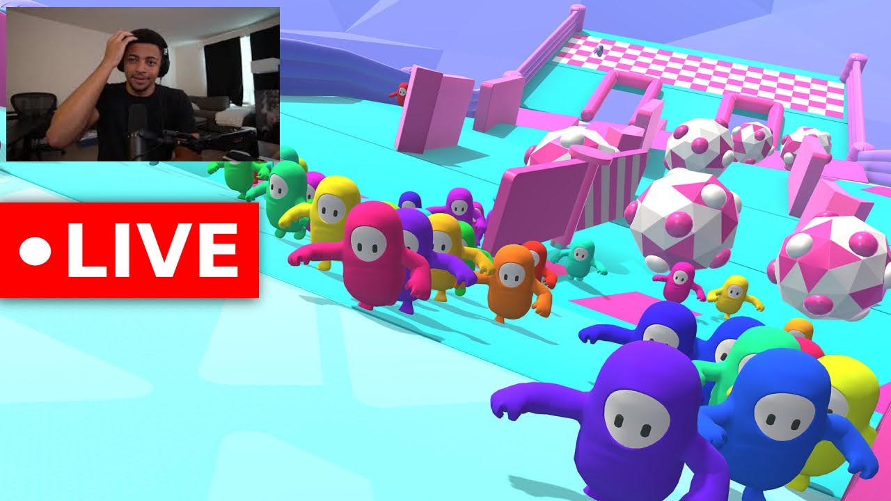 ️ broooooooooo - YouTube