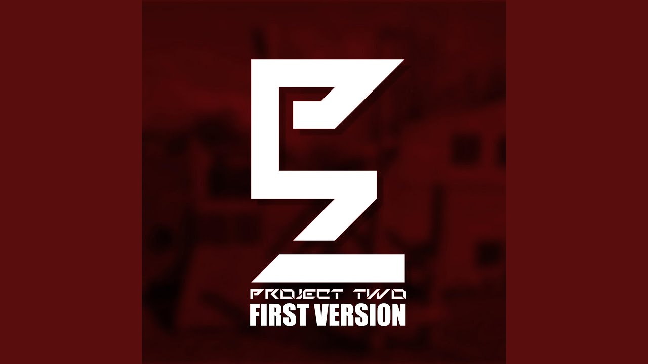 Project Two (First Version) - YouTube